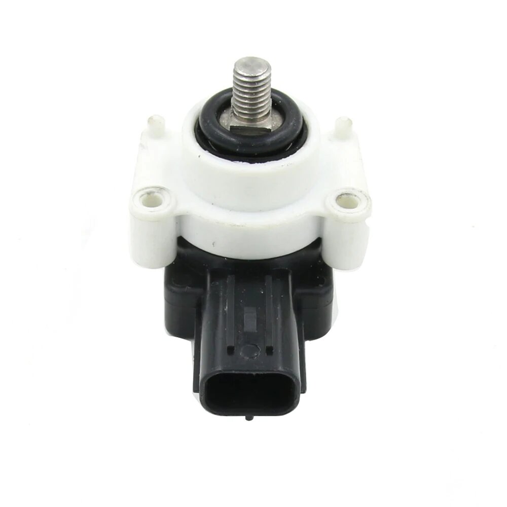 Датчик уровня задней правой фары 89407-48060 8940748060-926 для Lexus RX350 226 л 10-16 RX450h 10-16 л Sensor