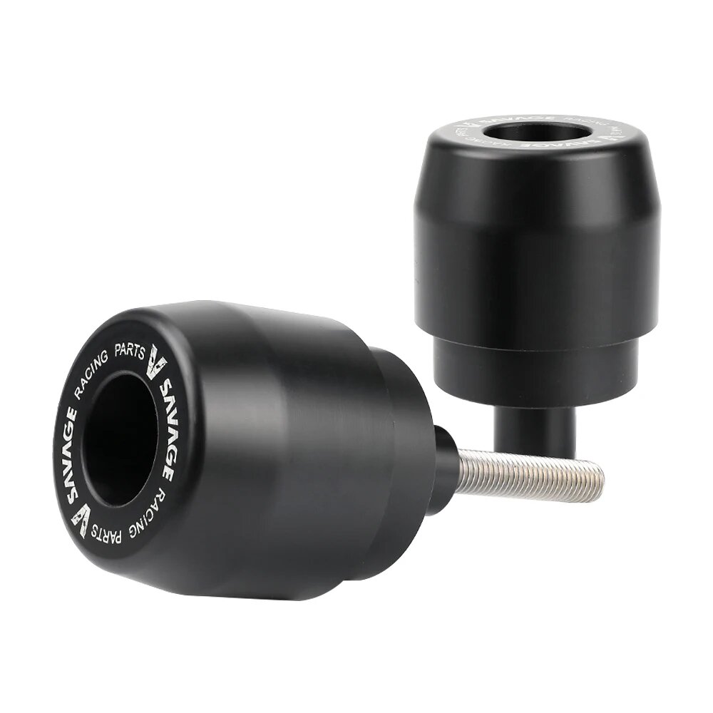 Слайдер рамы, защита от столкновений для BMW S1000RR M1000RR 2015-2023, защита обтекателя мотоцикла, защита двигателя S 1000R.