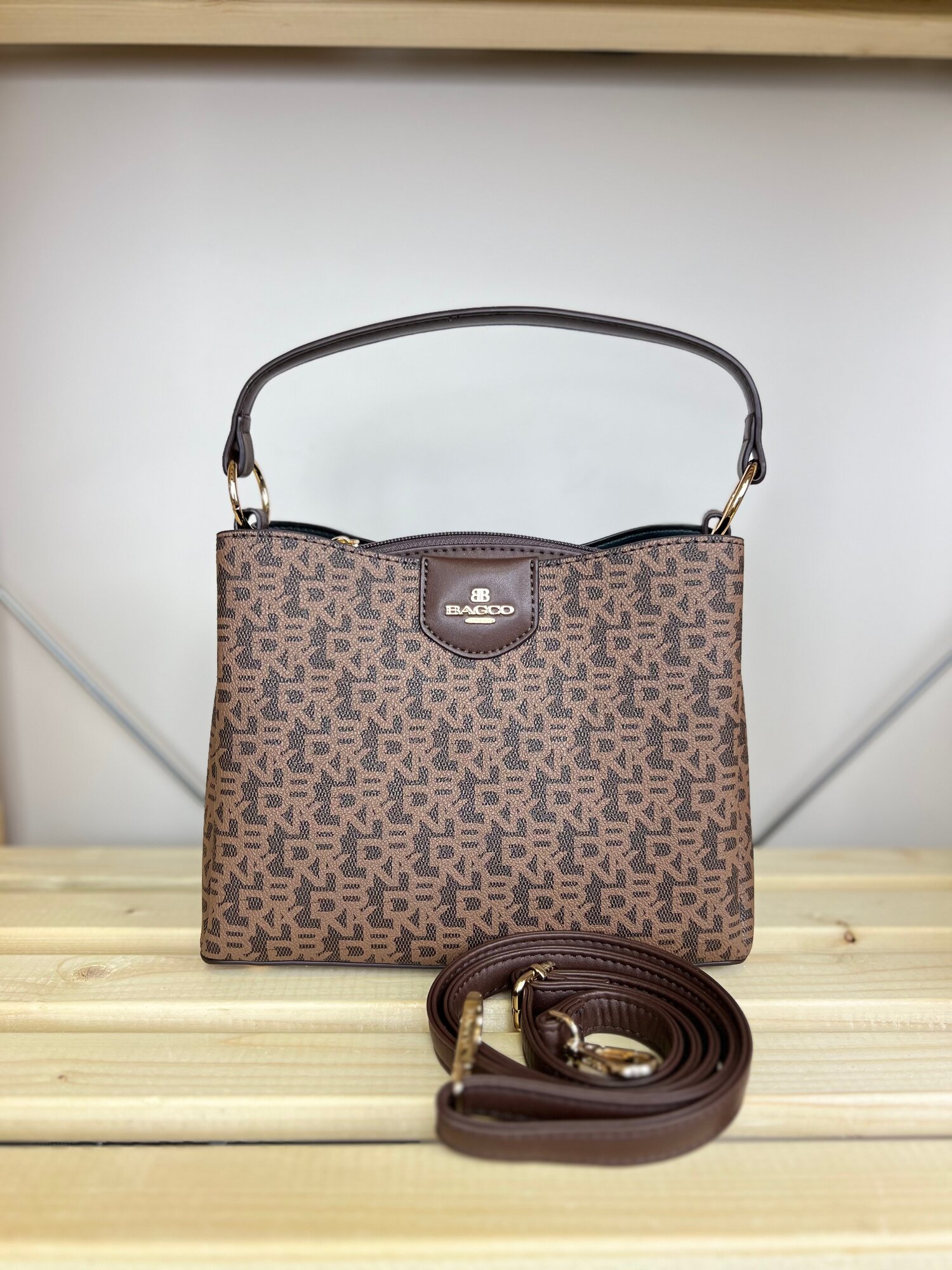 Сумка торба