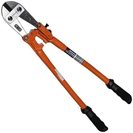 Болторез Вихрь Б-450/18, 73/10/1/2