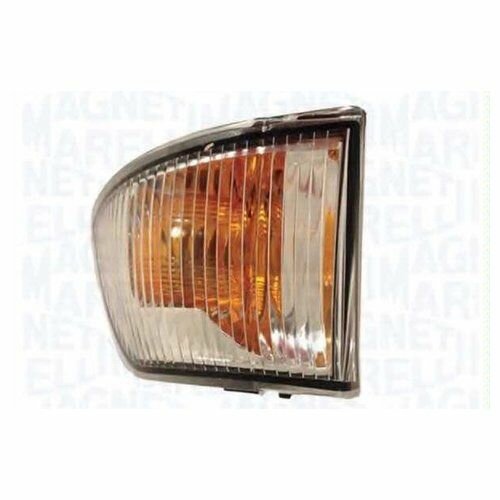 Фонарь указателя поворота Magneti Marelli 182206000300