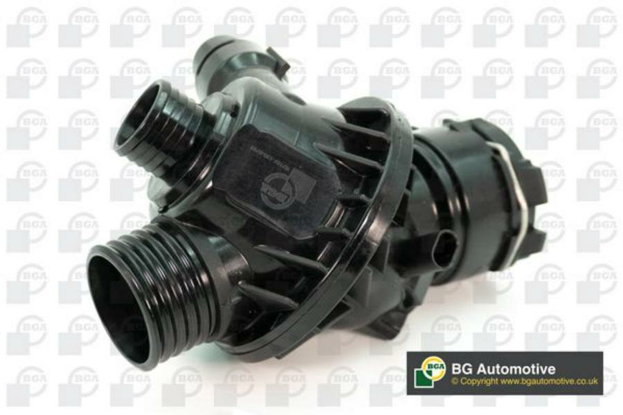 BGA CT0920 Термостат BMW 3.0 11-