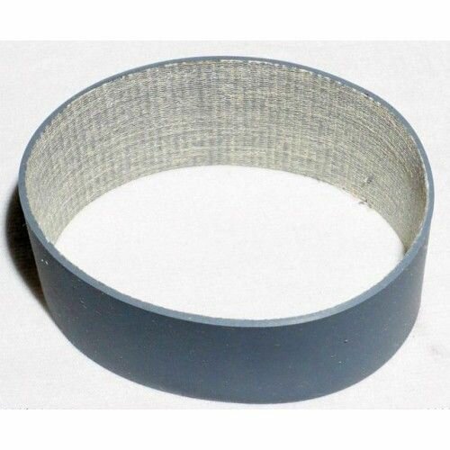 Ремень подачи Kyocera 3JX07330