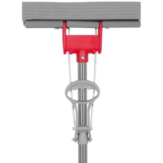 Швабра отжимная Master House MOPP-07 Джаз (ПВА не телескоп) 60081