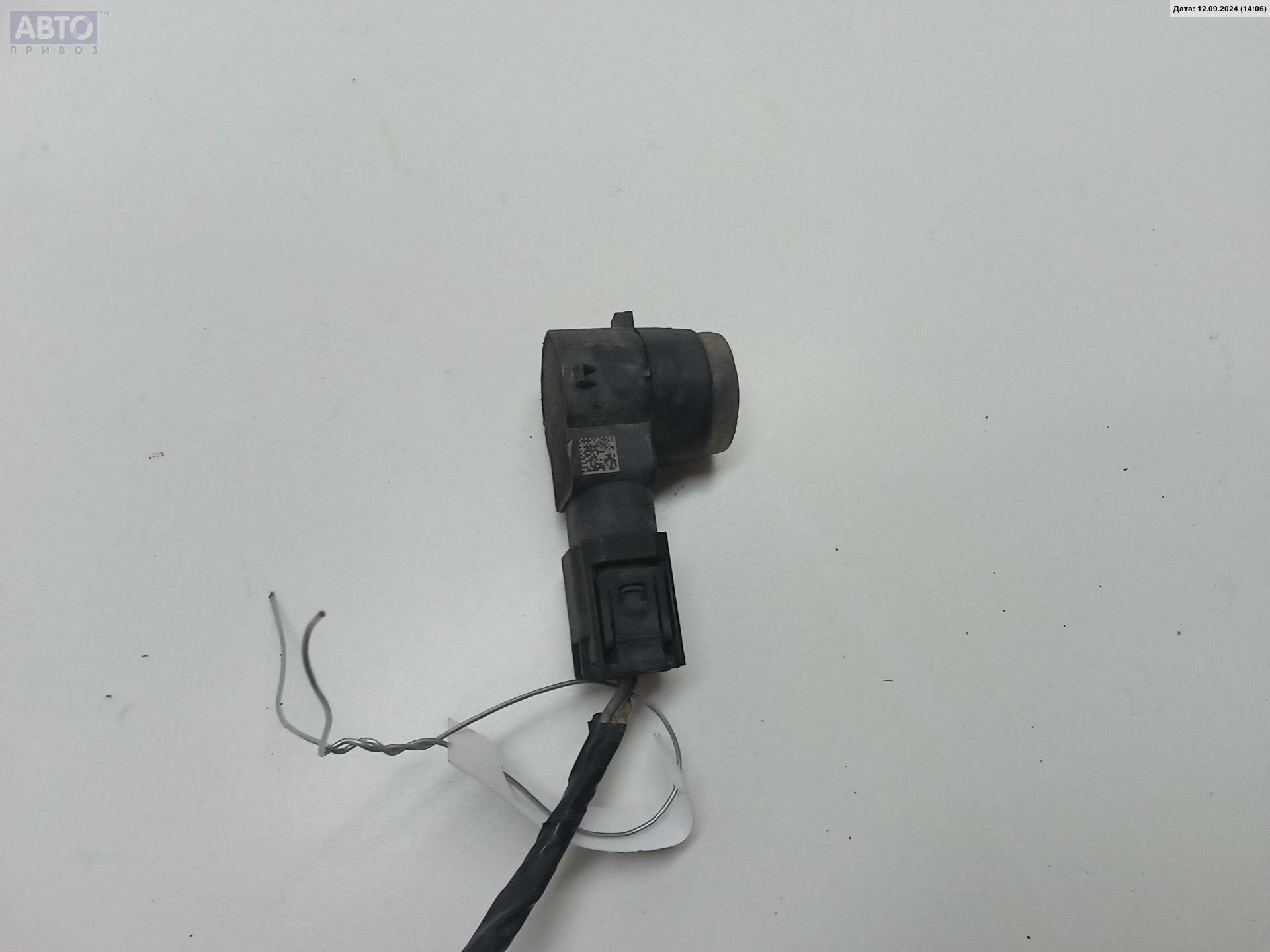 Датчик парковки (парктроник) передний Citroen C5 (2001-2008)