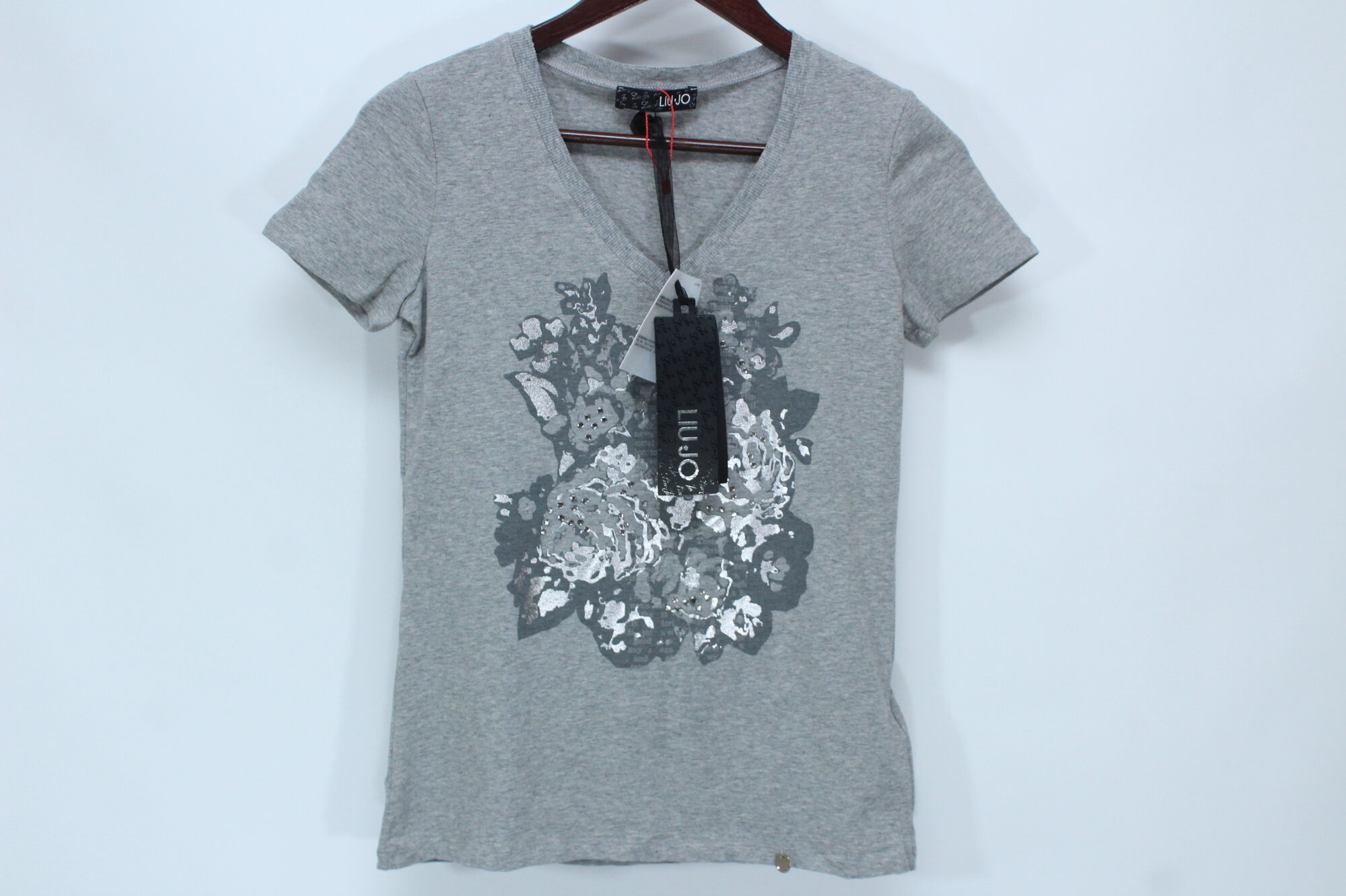 Liu Jo Футболка 40