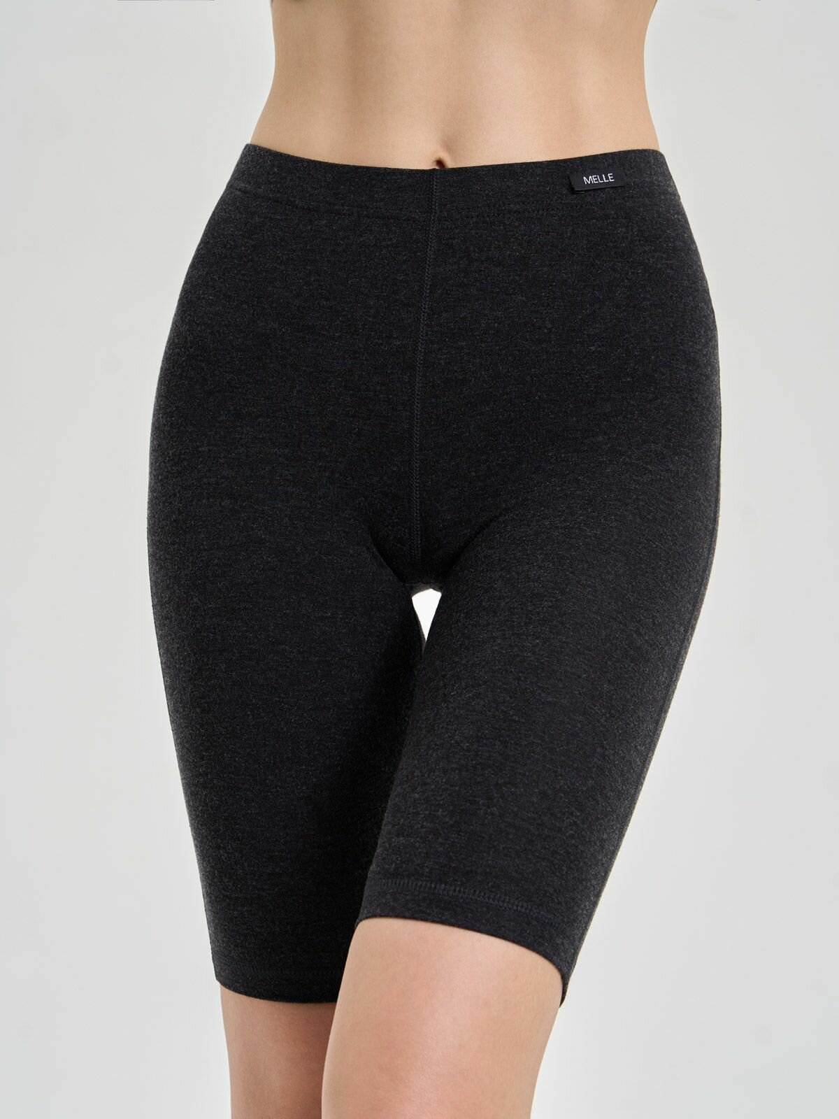 Термошорты Базовая коллекция