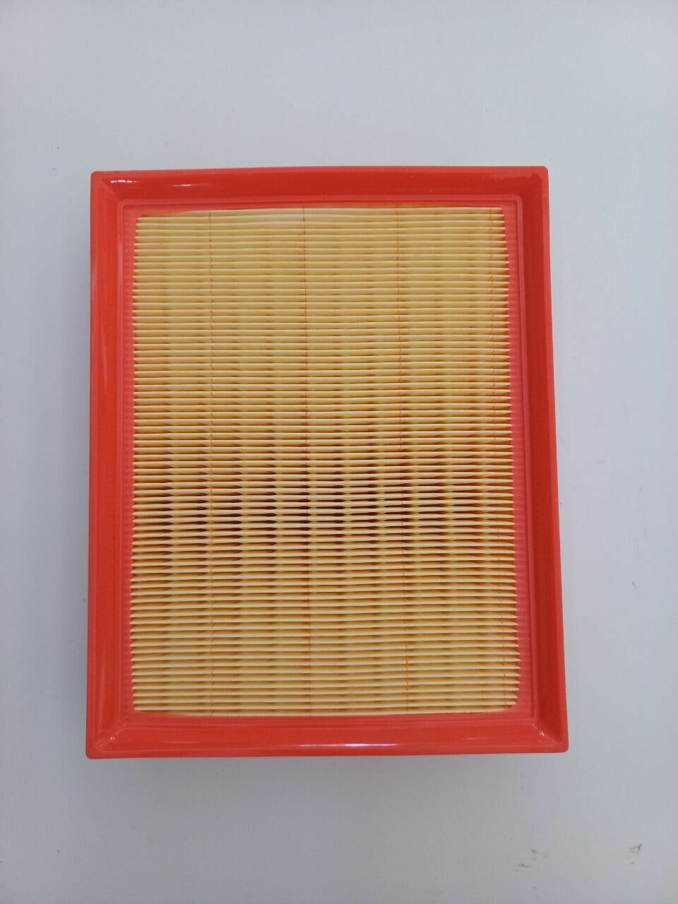 Фильтр воздушный Haval M6 [1.5 16V 6MT внедорожник Turbo ] 1109110AKZ16A