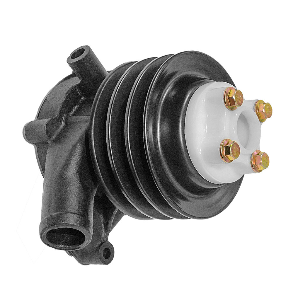 Насос водяной CY6102BG (6102A.08.100A)