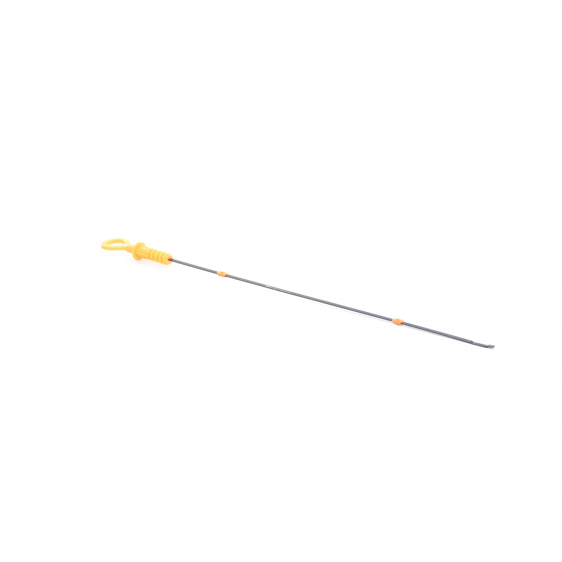 Указатель уровня масла, VIKA 11150056301 (1 шт.)