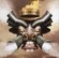 MONSTER MAGNET Mastermind