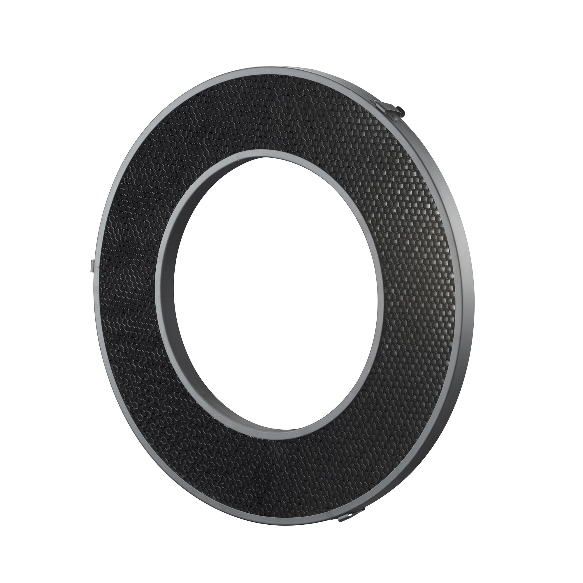 Соты Godox R200-Rhc30 Для Rft-25S