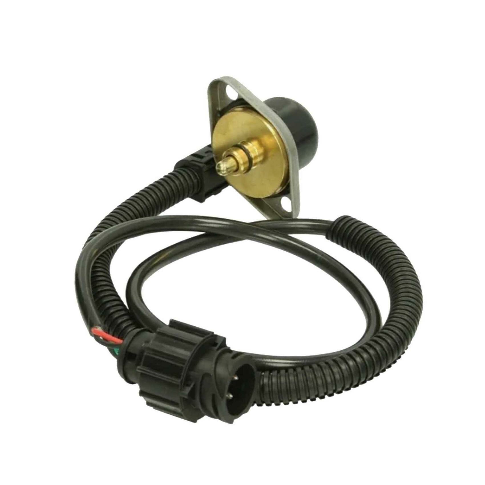 Датчик давления турбины 20478260, 20374280