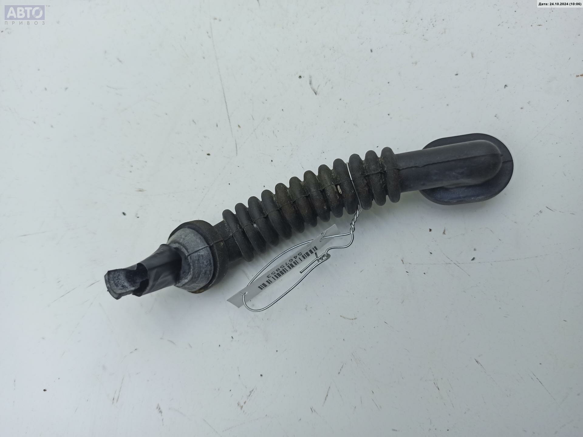 Гофра проводки двери Opel Agila A (2000-2007)