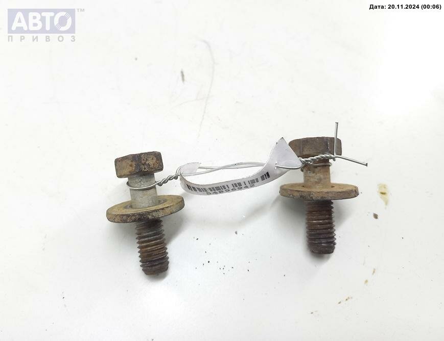 Болт крепления BMW X5 E53 (1999-2006)