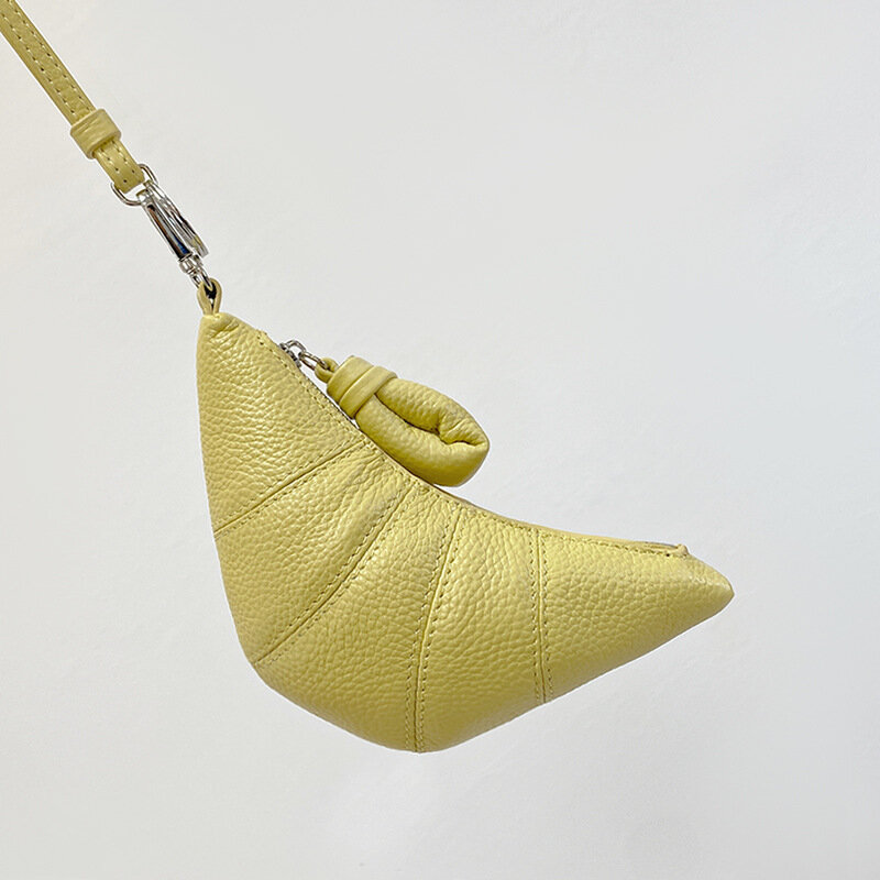 Сумка мессенджер, 2 шт.