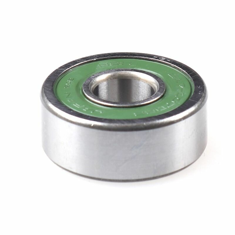 Подшипник шариковый радиальный однорядный NSK B17-107-G-2T1XDDG-02 Toyota; Nissan; Mazda; Mitsubishi; Honda