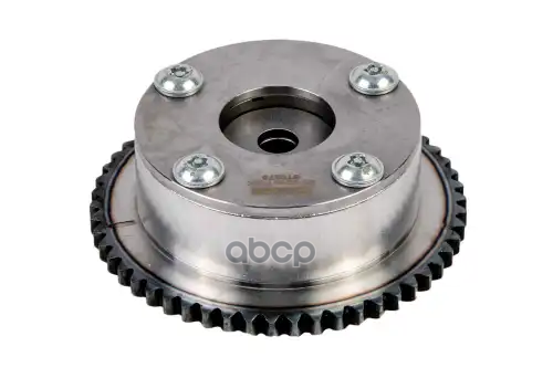 Фазорегулятор распредвала впускного! 24350-2E011 KIA Sportage 2.0 G4NA 16> Stellox арт. 2002331SX