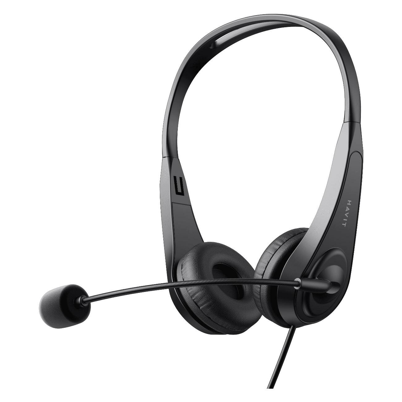 Наушники Havit H229D