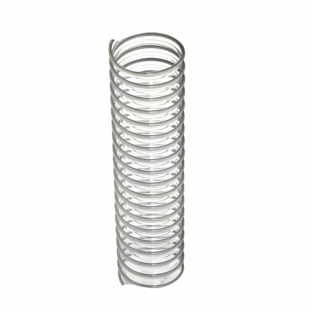 Комплект шлангов для нижнего патрубка NV340 NV480 NV601 NV681 NV800