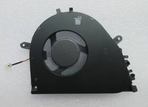 Вентилятор (кулер) для ноутбука Xiaomi Book Pro 16 2022 GPU