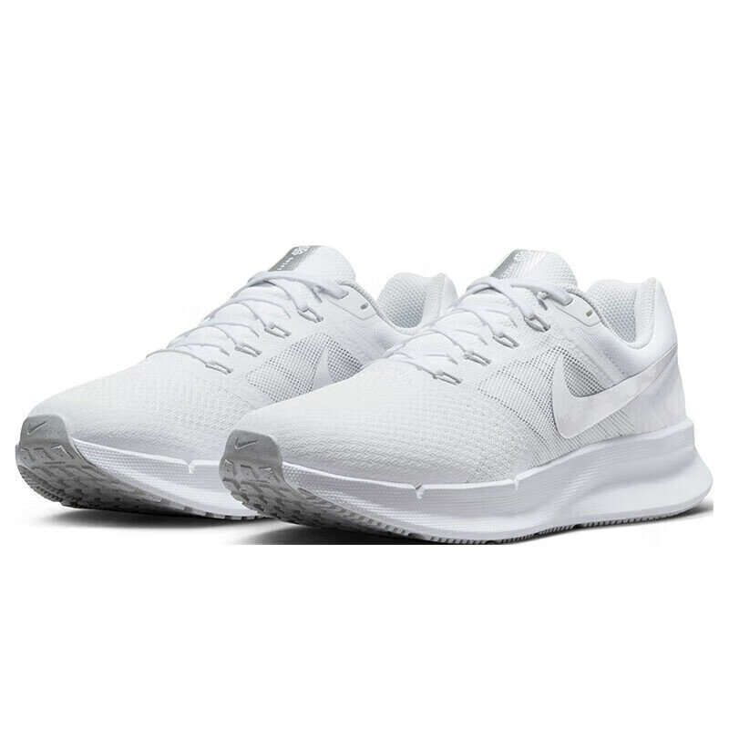 Кроссовки Run Swift 3