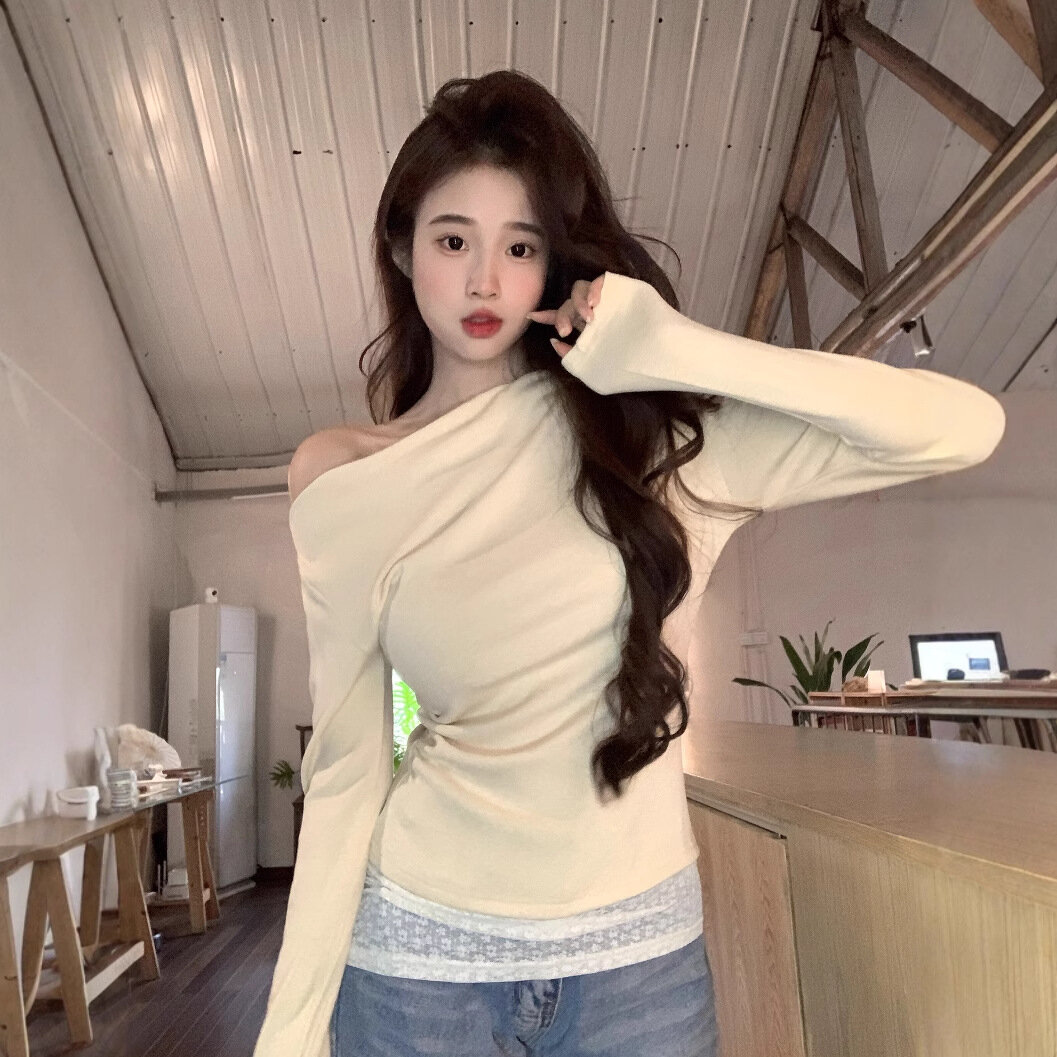 Футболка спортивная