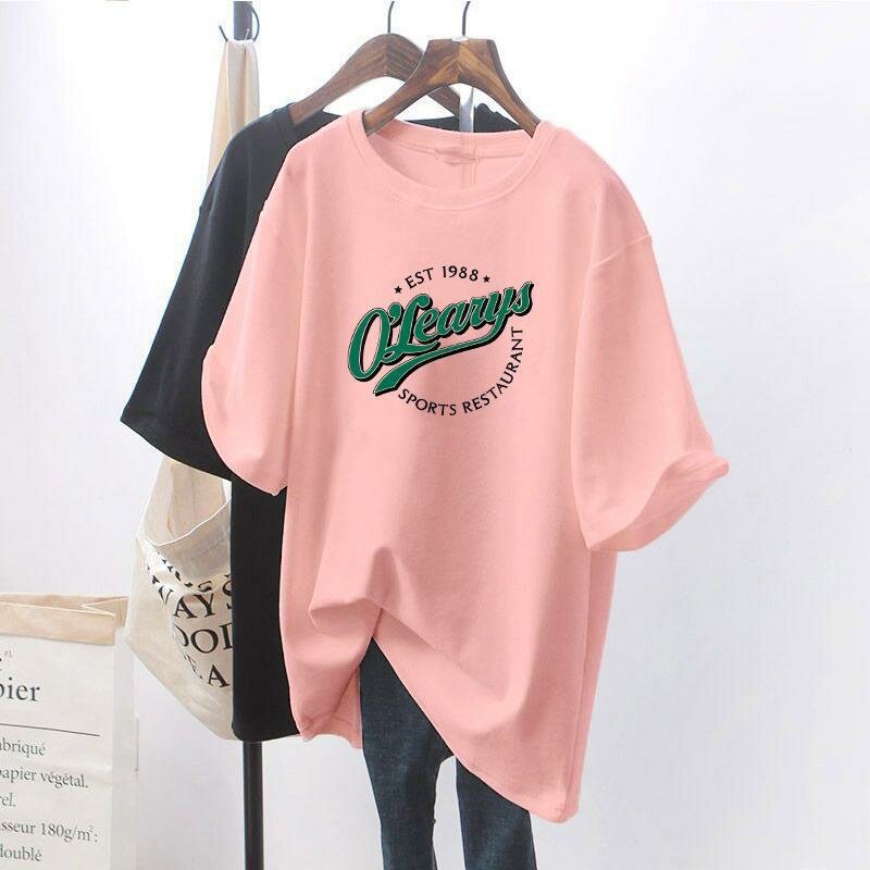 Топ спортивный для кормящих мам