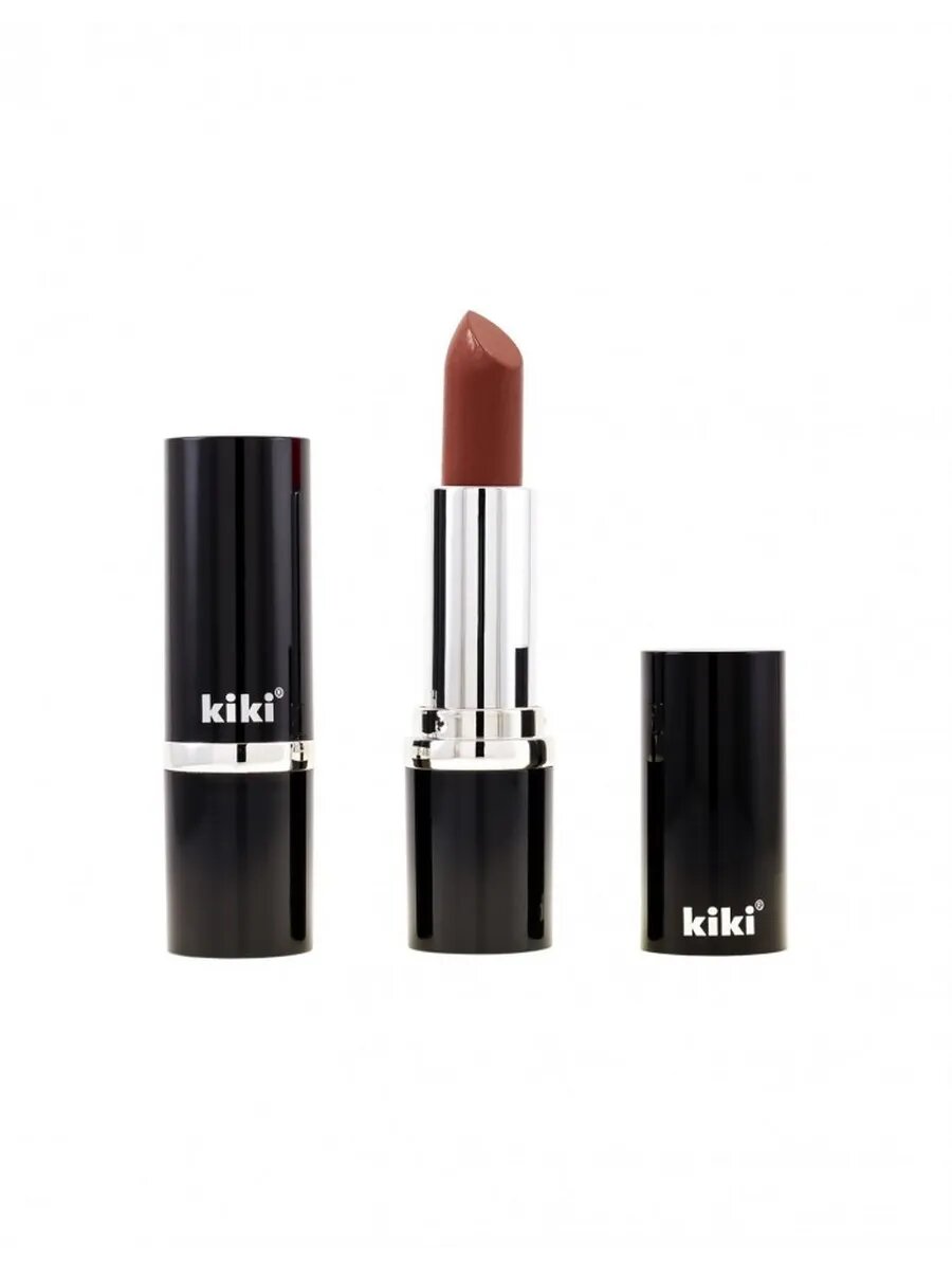 Кики помада для губ вельвет №812