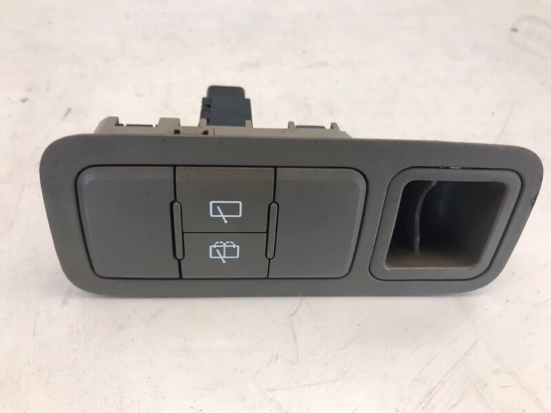 Б/У кнопки прочие Kia Rio 2003 DC A5D 42002 Hyundai-KIA арт. 93721FD100