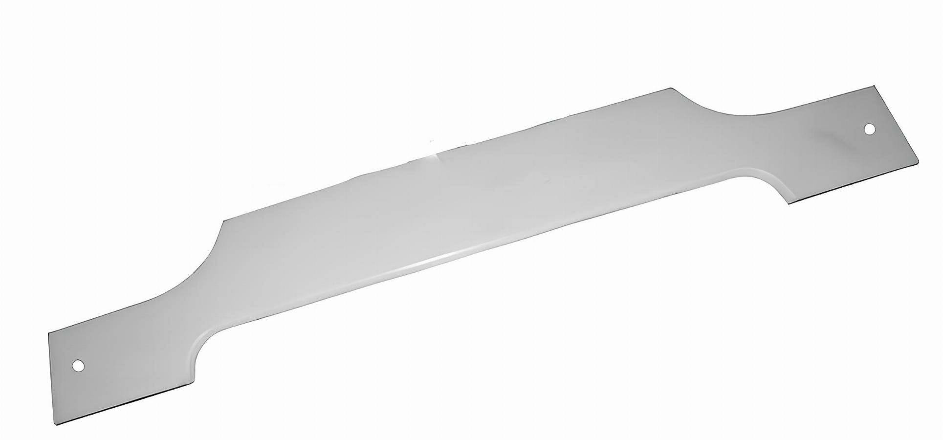 Люк передка ЛиАЗ 5292-5313010 (LIAZ)