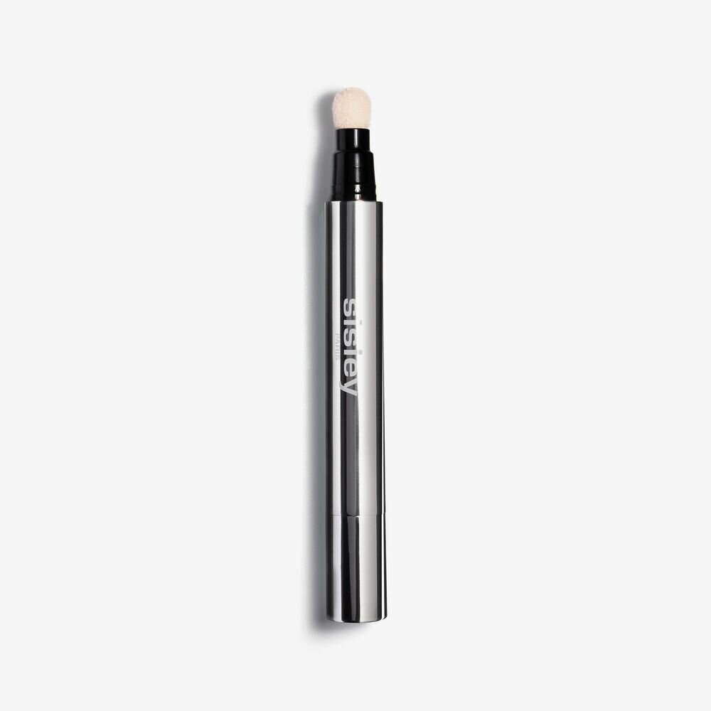 SISLEY Подсвечивающий консилер для лица Stylo Lumiere (2 Peach Rose)