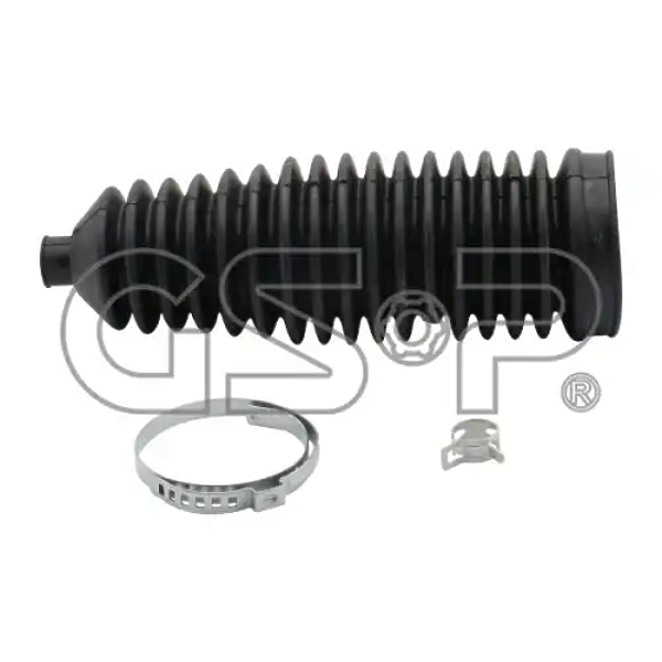 GSP 540416S пыльник рейки рулевой\ Peugeot (Пежо) 806 / expert 1.6-2.0 / 2.0hdi 95
