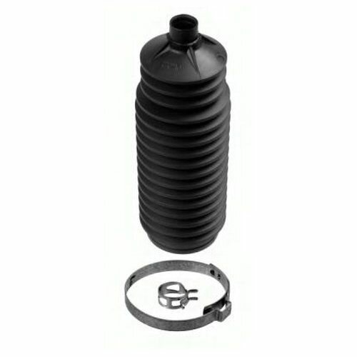 Пыльник рулевой тяги LEMFORDER 3019401