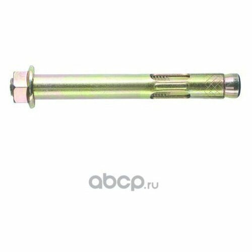 Анкер с гайкой М12х16х300 мм STARFIX STARFIX SMP688321