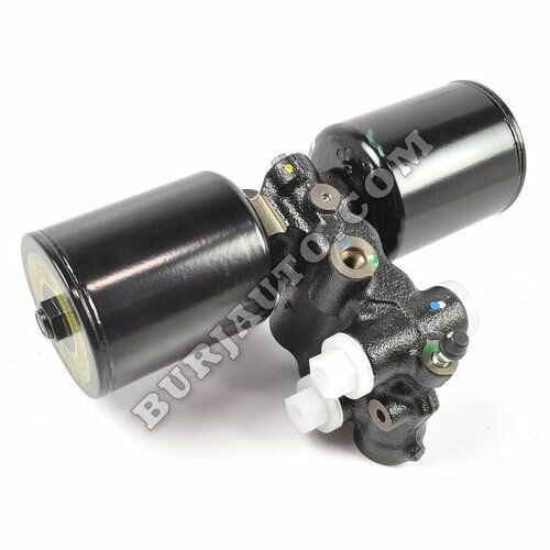 Фара правая Toyota 4800660024
