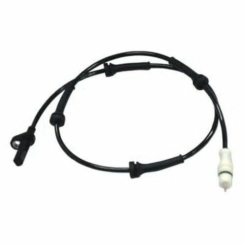 Датчик ABS Meat&Doria 90328 для Nissan Primastar; Opel Vivaro; Renault Trafic II