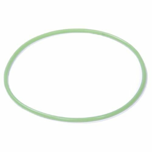 Кольцо уплотнительное гильзы ЯМЗ-534,536 125х130-36-2 ПТП64 PTP023614