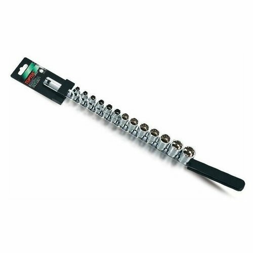 3/8 muciтu komplekts Toptul gaaq1312