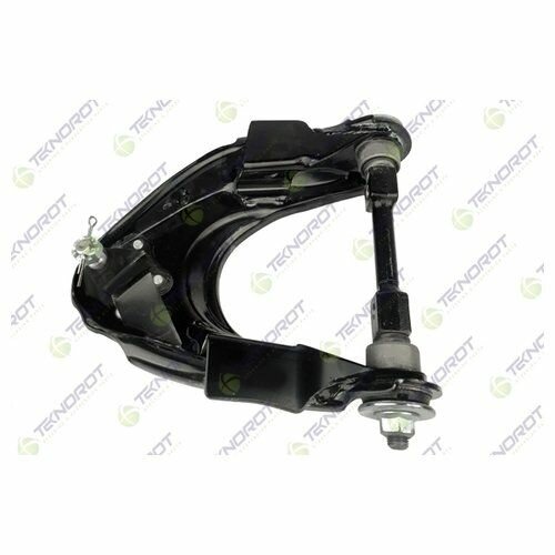 Сайлентблок рычага подвески Teknorot Otomotiv FO10791 для Ford Ranger; Mazda BT-50