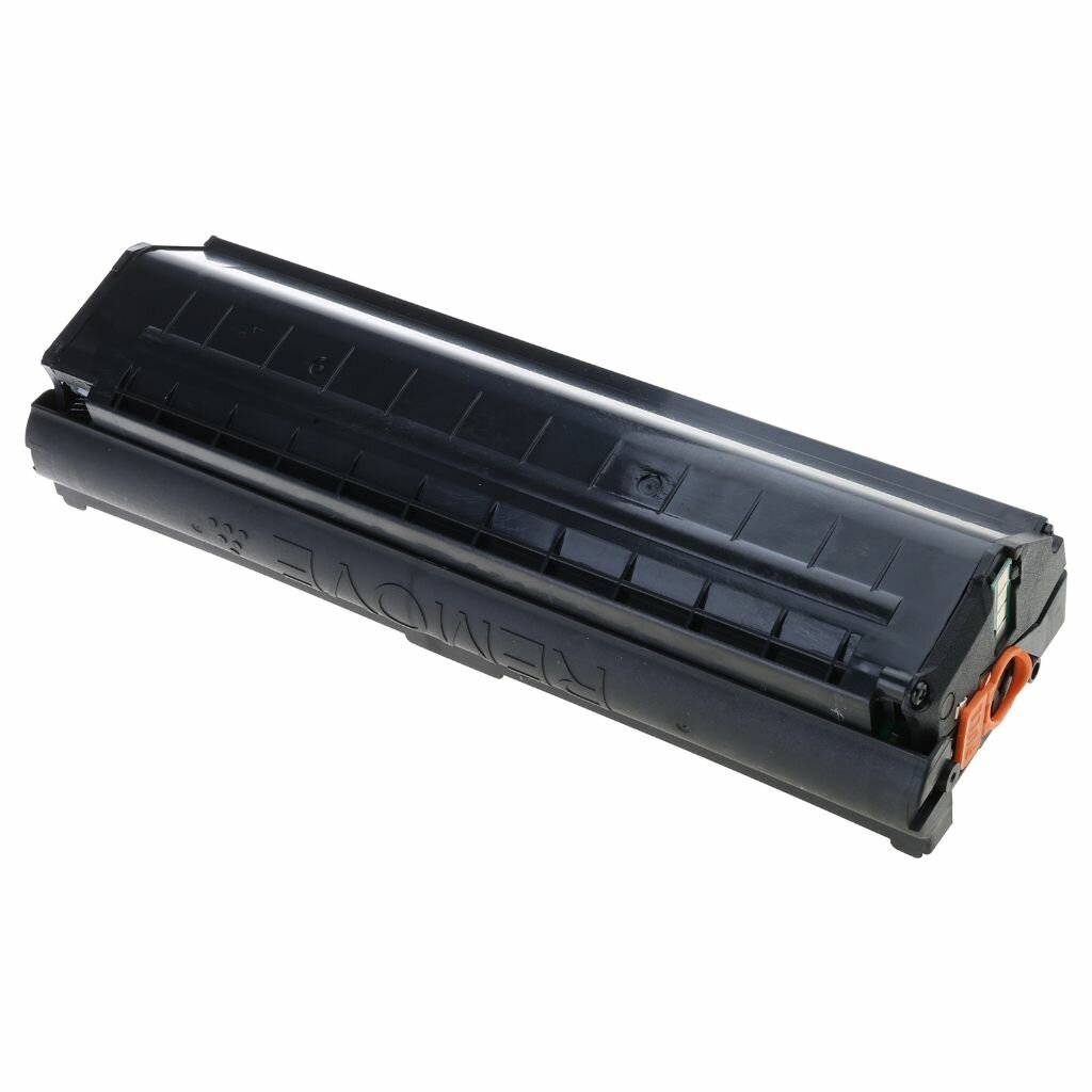 Тонер-картридж MyPads для Pantum M6500W P2500W M6500 P2500 PA-210 PA-210E