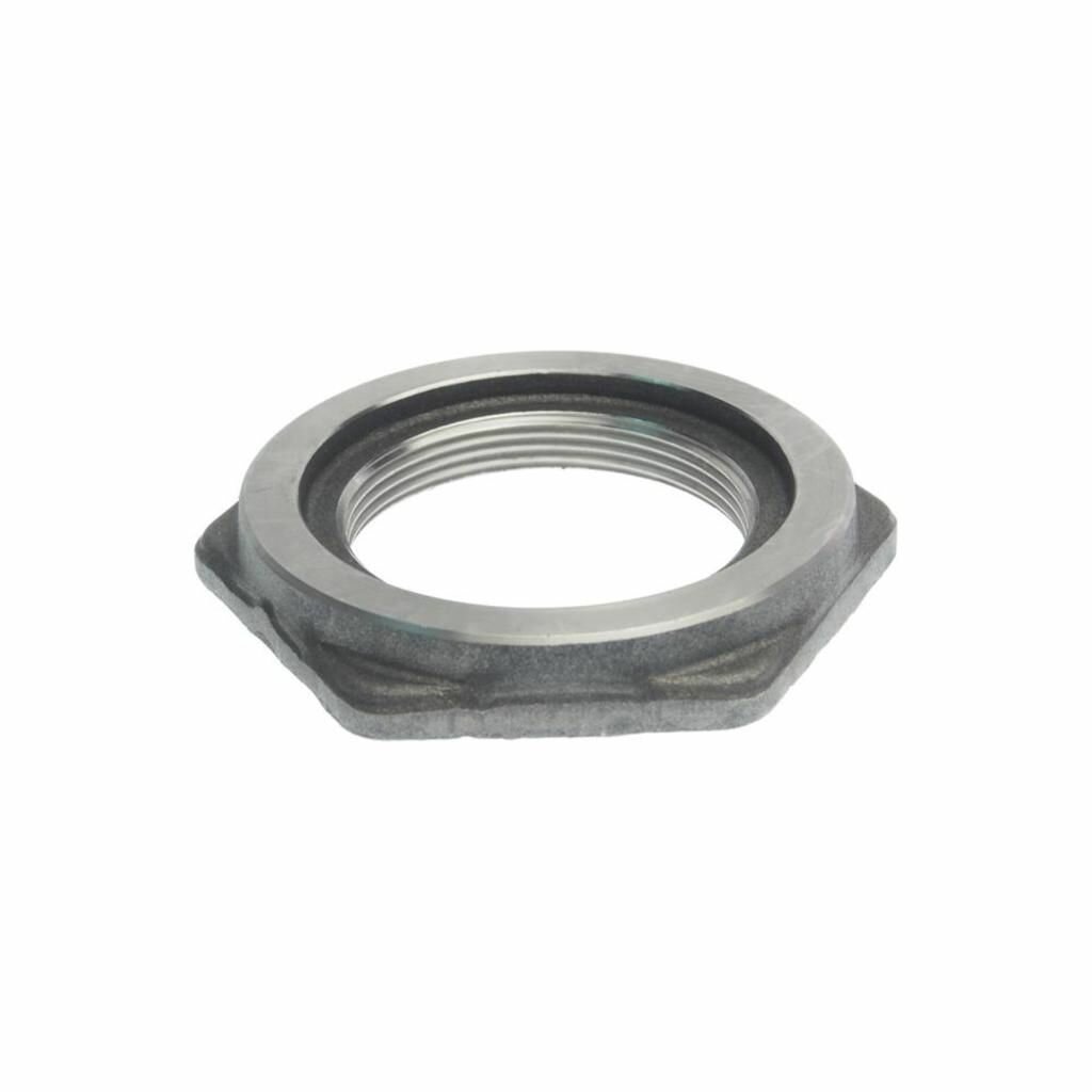 Гайка ступицы M56х2мм для Саф арт 075065 SAMPA