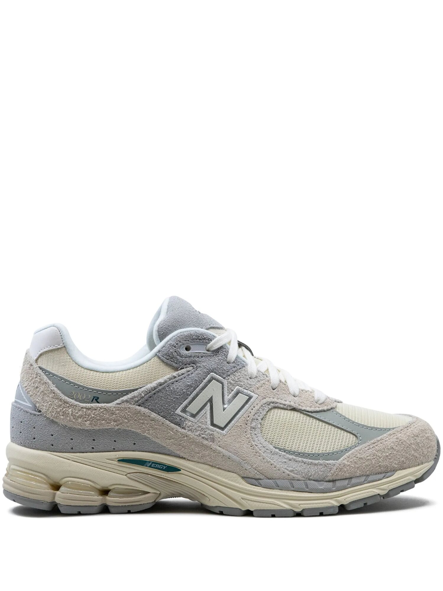 Кроссовки New Balance