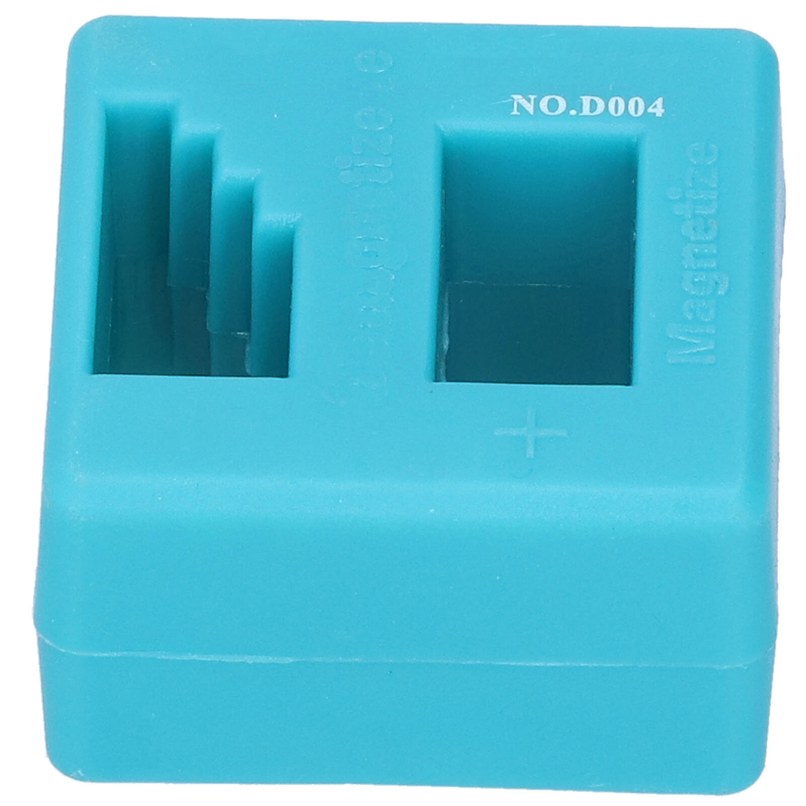 Намагничиватель-размагничиватель, отвертки, аксессуары для постоянных магнитов, ручной инструмент для размагничивания.