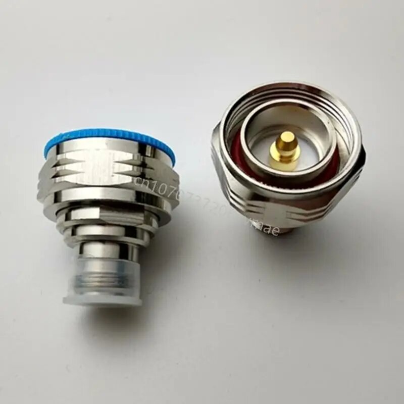 L29 7/16 DIN Male к N Female адаптер