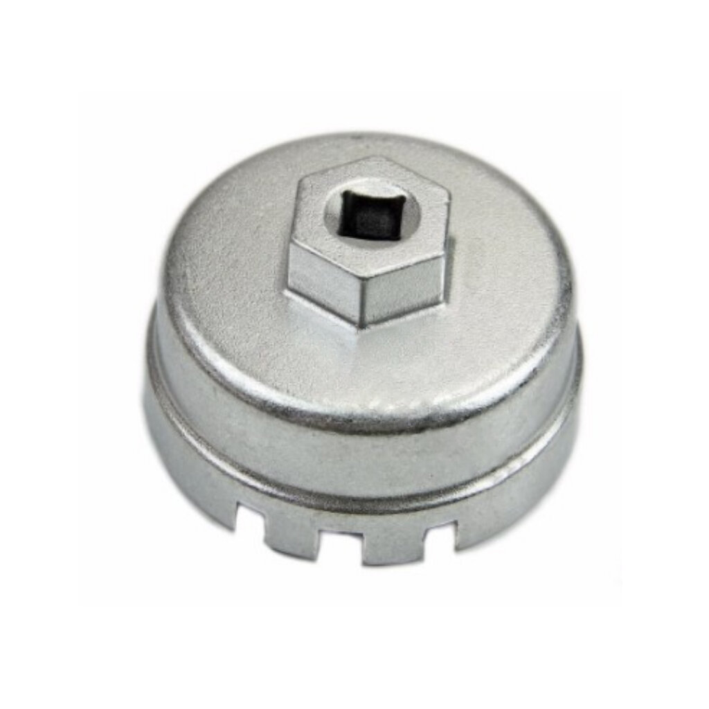 Универсальный ключ для снятия крышки масляного фильтра, Быстроразъемный инструмент для легковых автомобилей и грузовиков