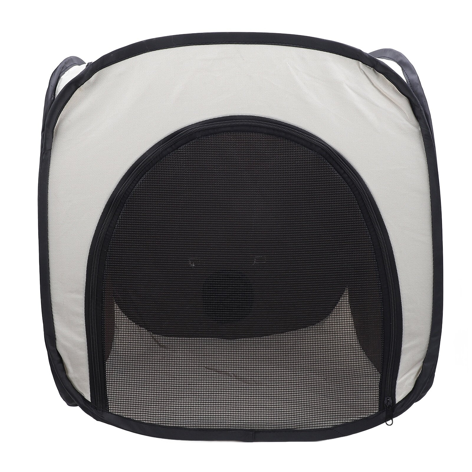 Ящик для сушки домашних животных, портативная складная комната для сушки кошек, многофункциональный фен для домашних животных, домик для груминга, ящик для сушки собак, кофе