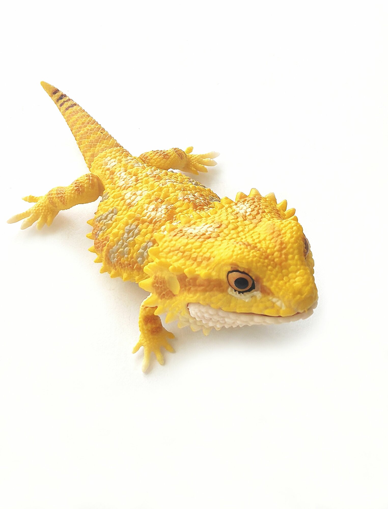 Декорация для террариума