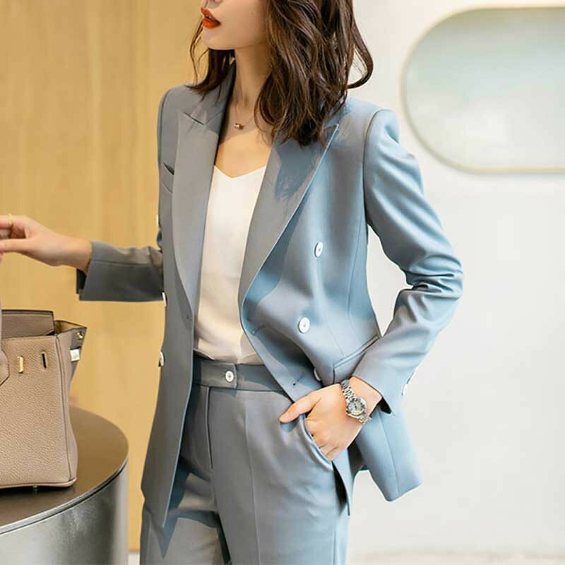 Комплект одежды