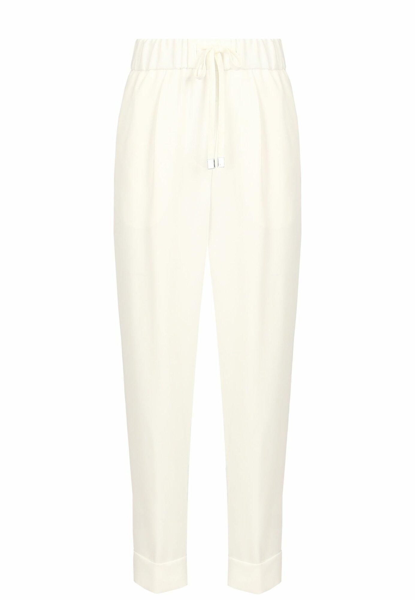 Брюки классические